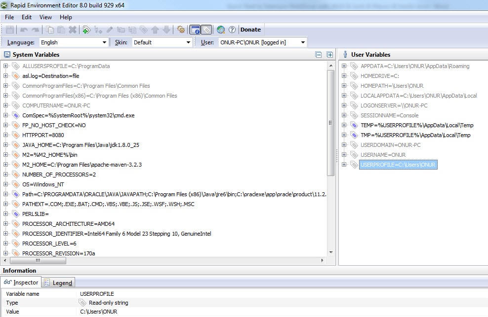 Selenium Tutorial Java And Junit In 7 Easy Steps
