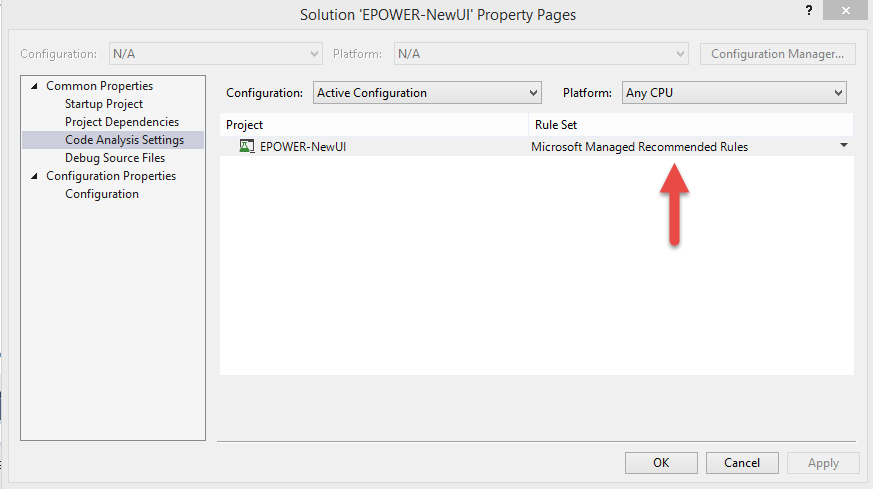 Sonarqube Tutorial All Details With Examples