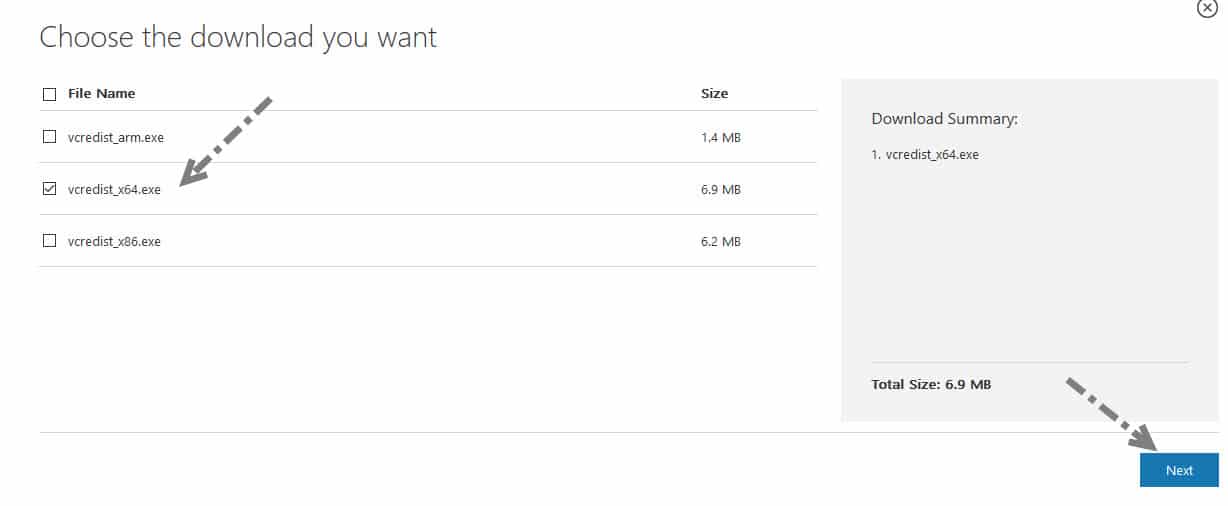 Visual Test Automation With Imagemagick And Selenium Webdriver