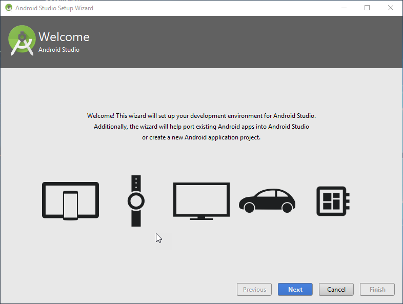Appium Tutorial Step By Step Appium Automation