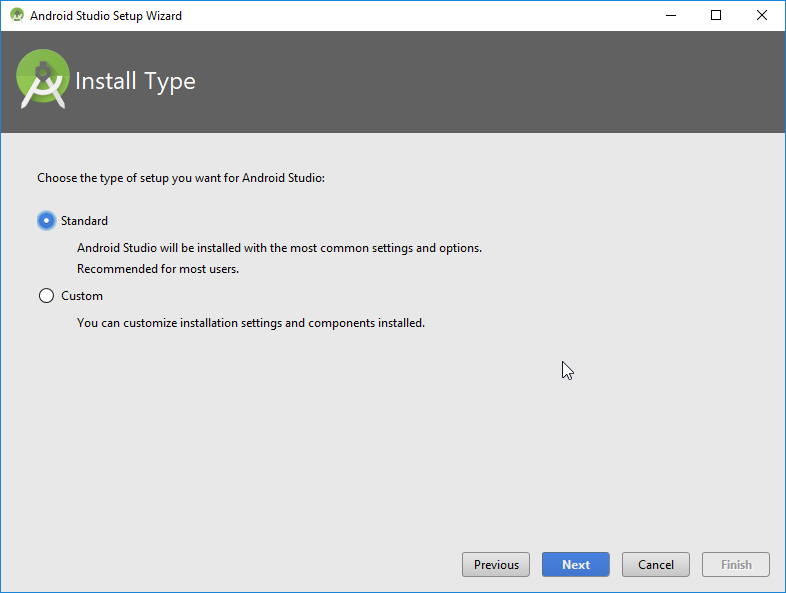Appium Tutorial Step By Step Appium Automation
