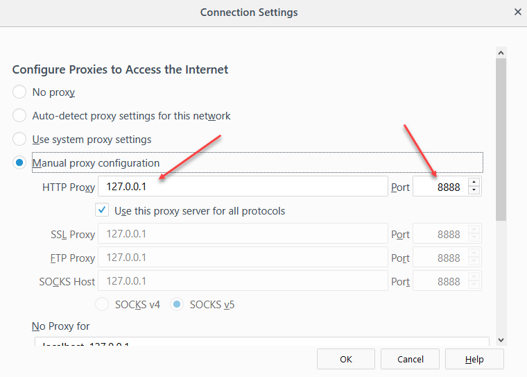 Jmeter Tutorial Web Performance Testing Tips And Tricks