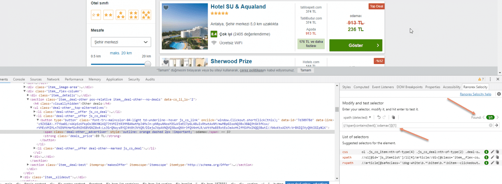xpath-qq-43022048
