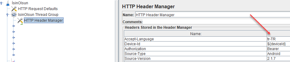 Jmeter Tutorial Api Performance Testing 7939