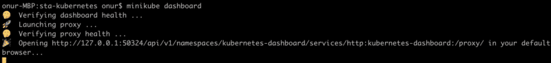 Selenium And Kubernetes For Scalable Parallel Automated Tests