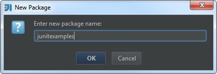 JUnit 4 Tutorial - All Tactics are here!