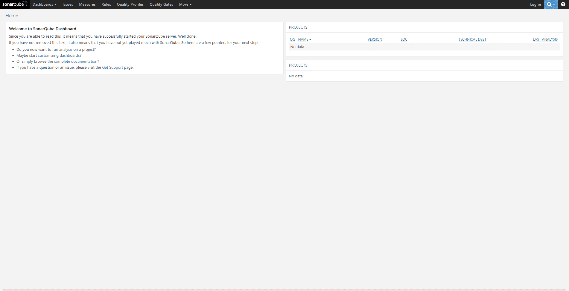 Sonarqube Tutorial All Details With Examples