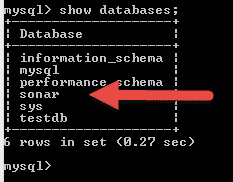 SonarQube Tutorial All Details with Examples!