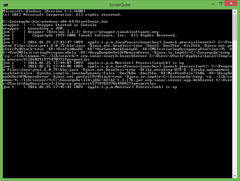 SonarQube Tutorial All Details with Examples!