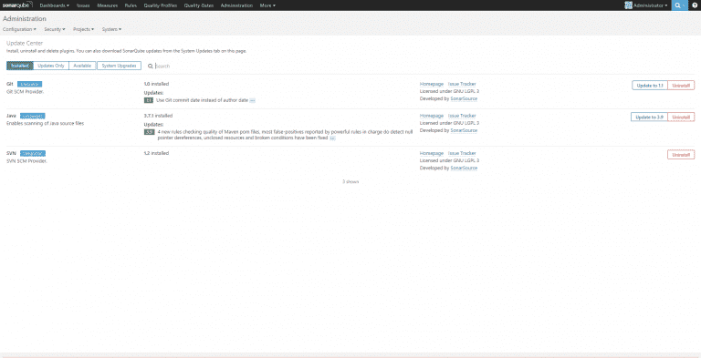 SonarQube Tutorial All Details with Examples!