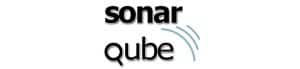 SonarQube Tutorial All Details with Examples!