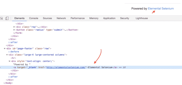 How to Find Elements in Selenium - All Tactics