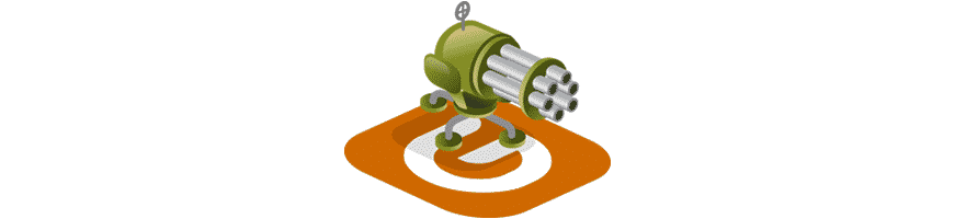 Gatling Installation & Configuration