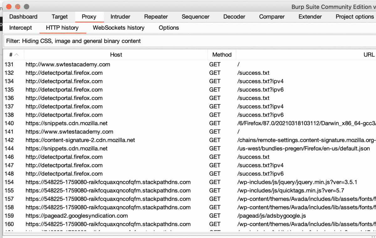 Cross Browser Testing In Selenium Examples 7009