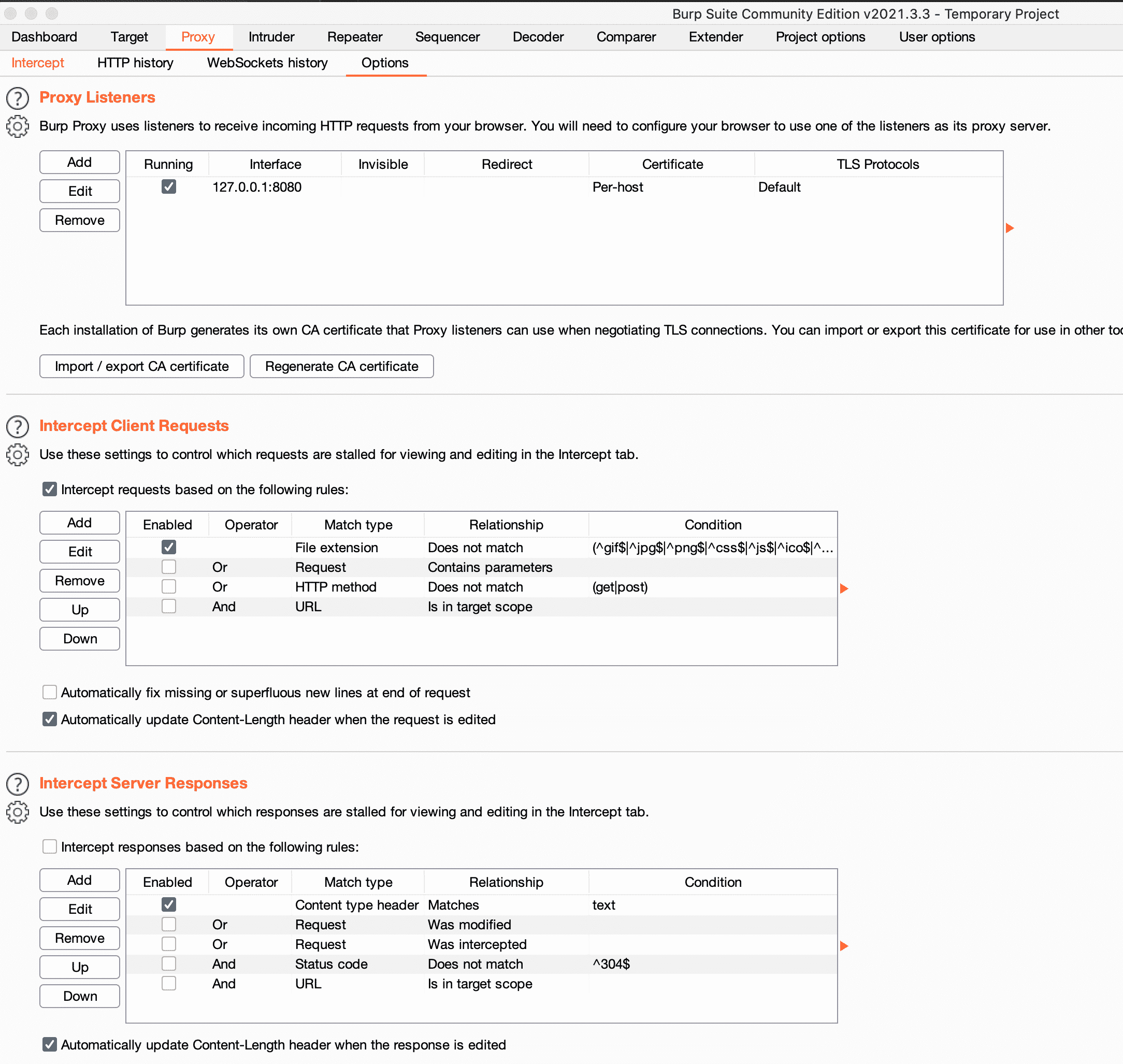 Cross Browser Testing In Selenium Examples