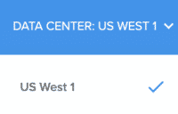 Sauce Labs Selenium Tutorial with Examples!