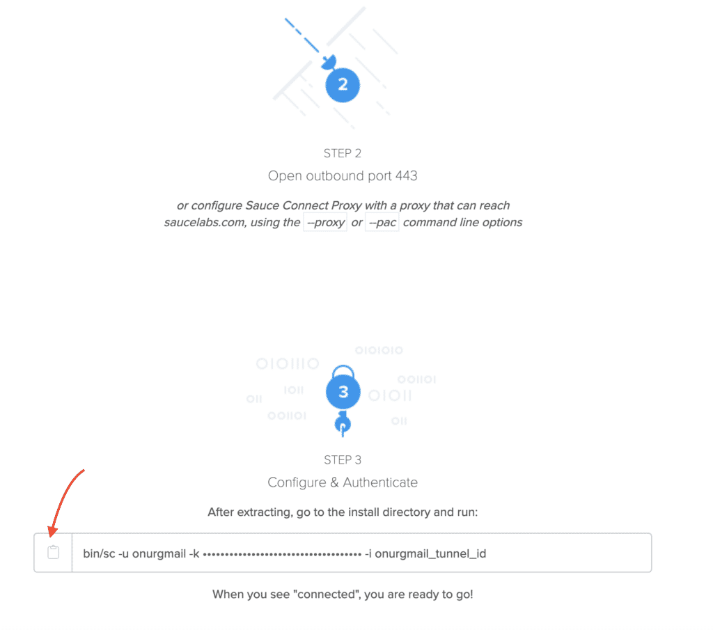 Sauce Labs Selenium Tutorial with Examples!