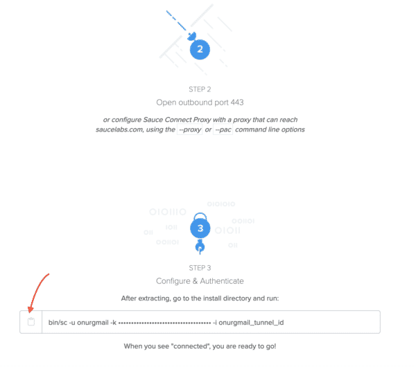 Sauce Labs Selenium Tutorial with Examples!