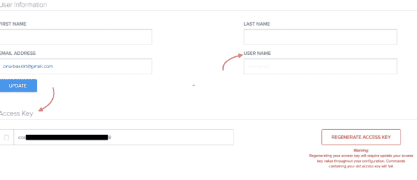 Sauce Labs Selenium Tutorial with Examples!