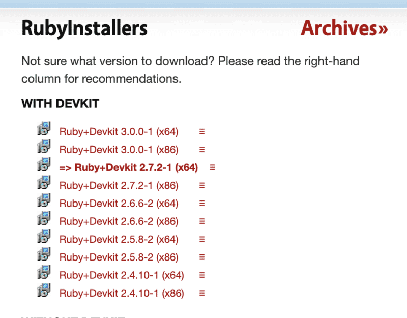 Capybara Tutorial with Cucumber! All Details with Examples!