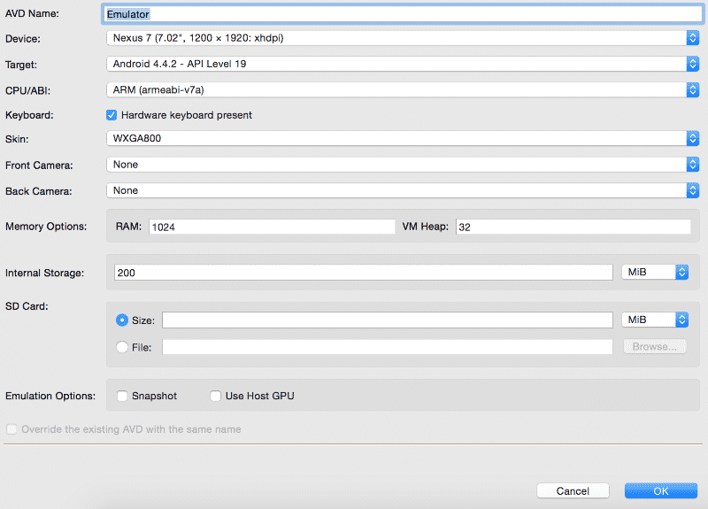 Getting Started With Aws Device Farm Using Appium And The Page Object Model