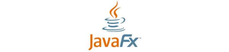 JavaFX Tutorial with All Details and Examples! JavaFX Tutorial with All Details and Examples!