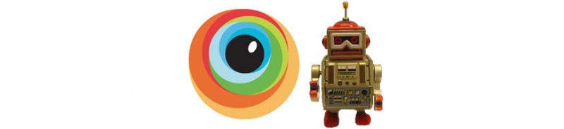 Browserstack And Robotframework Integration