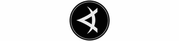 Mobile Visual Test Automation with Applitools Eyes and Appium