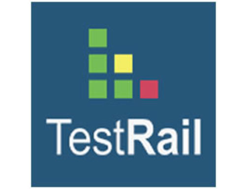 Agile Test Management with TestRail