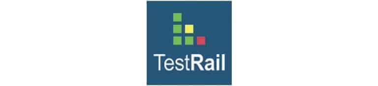 Agile Test Management with TestRail