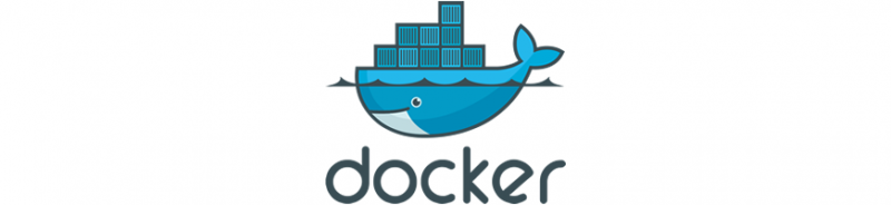 Docker Selenium Grid For Parallel Test Execution