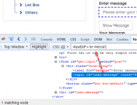 CSS Selectors in Selenium 17 Tactics and Examples