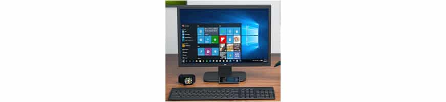 UI Test Automation on Windows Applications by WinAppDriver