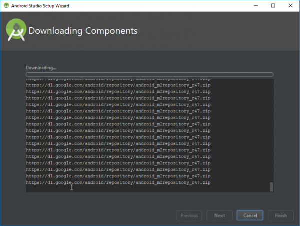 Appium Tutorial Step by Step Appium Automation