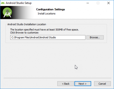Appium Tutorial Step by Step Appium Automation