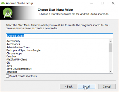 Appium Tutorial Step by Step Appium Automation