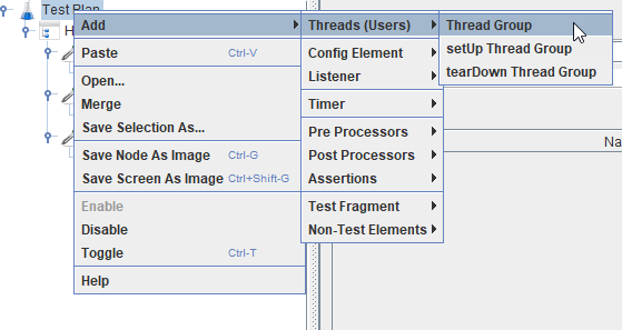JMeter Tutorial | Web Performance Testing Tips and Tricks