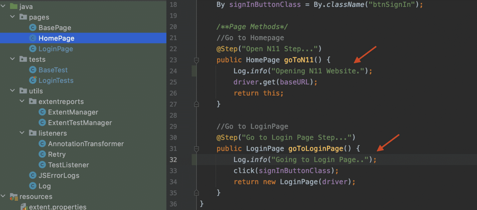 Log4j 2 Tutorial: Log4j Log Levels and Configurations