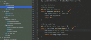 Log4j 2 Tutorial: Log4j Log Levels and Configurations