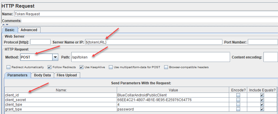 JMeter Tutorial | API Performance Testing