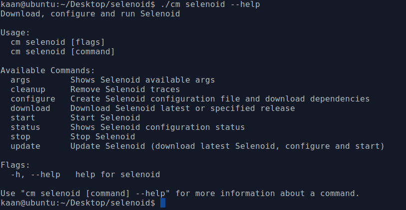 Selenoid Tutorial | Docker-Selenium Alternative for Parallel Testing