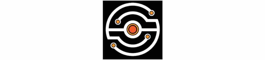 MITM Proxy Recorder for Mobile Performance and Load Testing