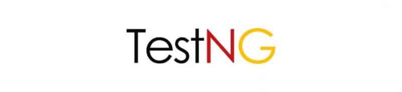 Retry Failed Test in TestNG with IRetryAnalyzer