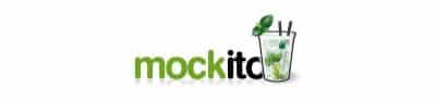 Unit Testing with Mockito