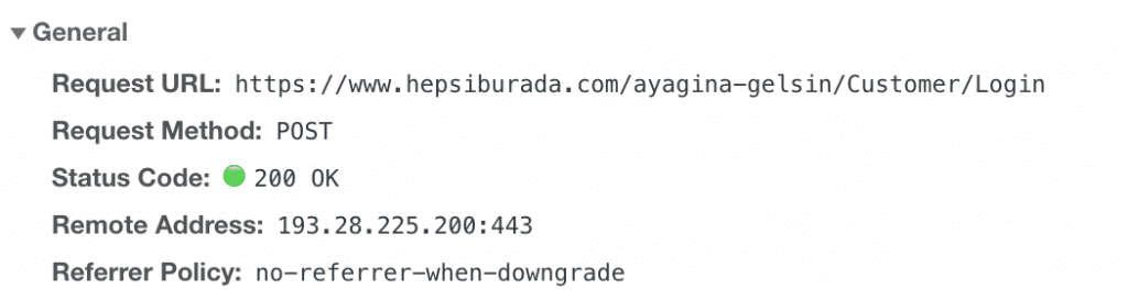 How To Bypass Login Step In Selenium Webdriver