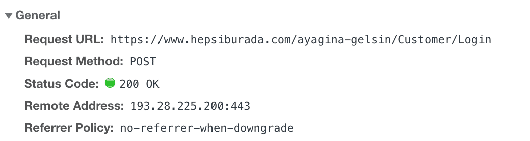 How To Bypass Login Step In Selenium Webdriver