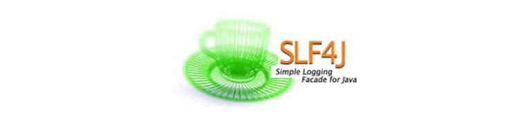How To Configure Simple Logger Slf4j Log Levels 6795