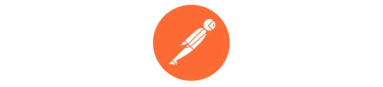 Convert Postman Collection to JMeter Script Convert Postman Collection to JMeter Script