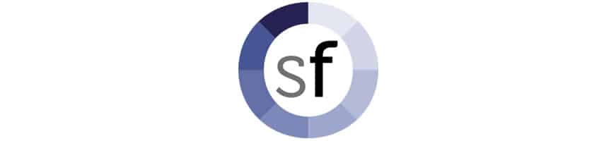 Sharing Data Between SpecFlow Steps