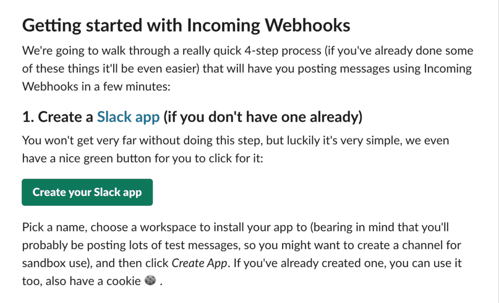 Slack Integration in GitLab | CI/CD with GitLab Part 3